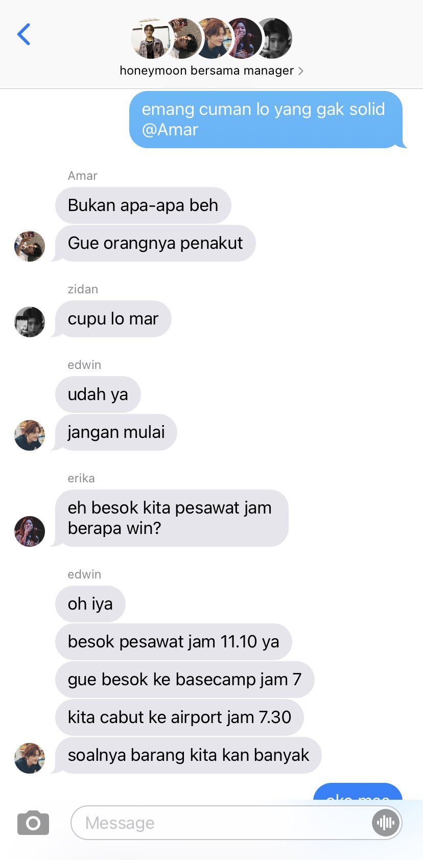 dila; on Twitter: "105. https://t.co/9CFnvPaggc" / Twitter