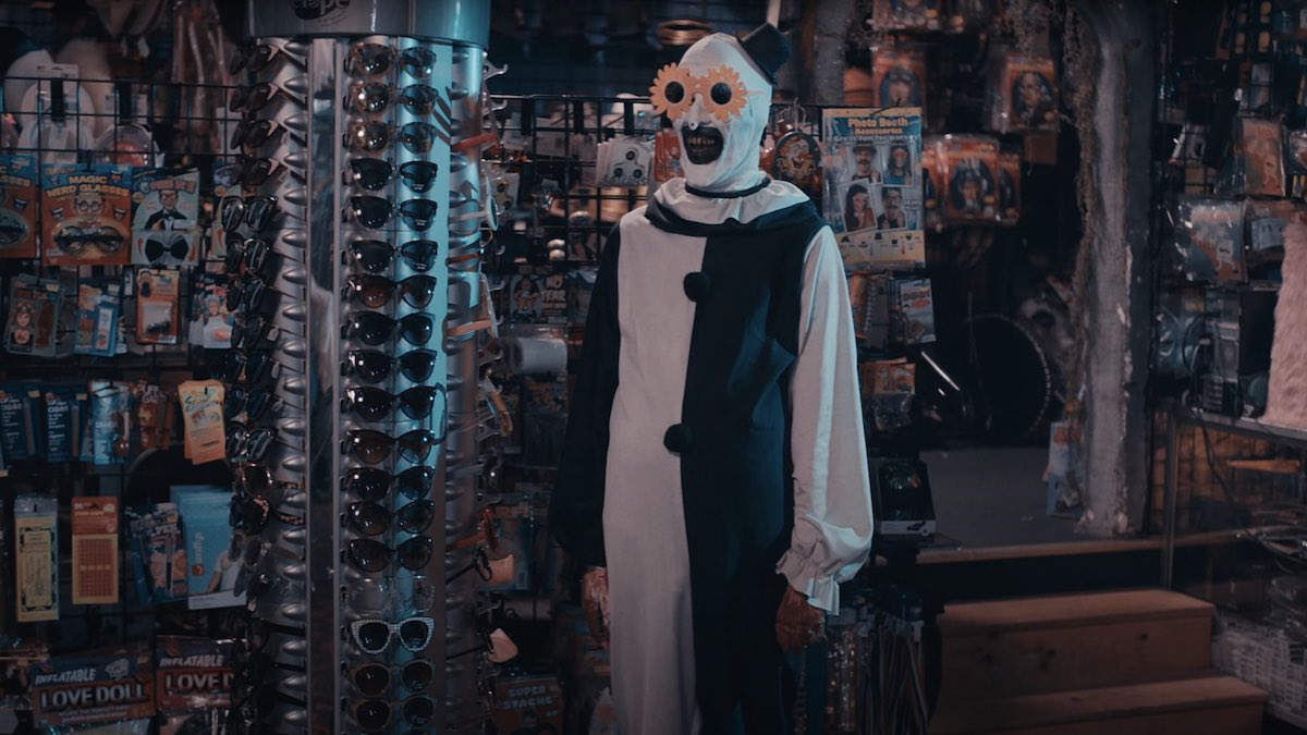 killjoy jake 👻🔪 on Twitter: killjoy jake 👻🔪 on Twitter: