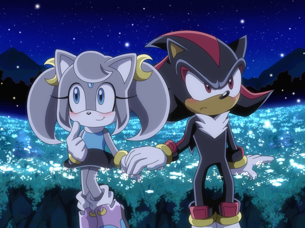 Y-FireStar (@y_firestar) さんのイラスト・マンガ作品まとめ (133 件) - Twoucan