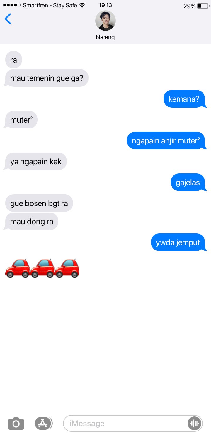 nao babo🧋|| Blue ocean up📌 on Twitter: "9. https://t.co/8LcIFrLrfV" / Twitter