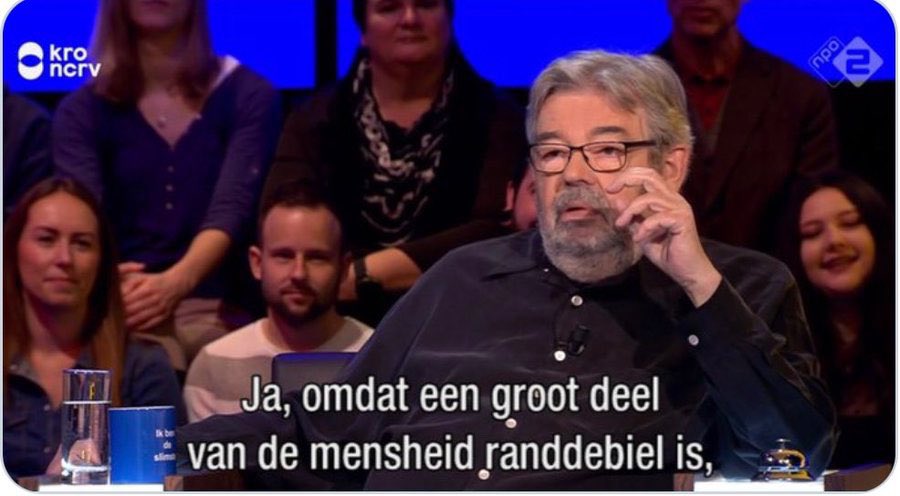 Maarten Hopman on Twitter: "@cwbbakker https://t.co/sbfqC0gos3" / Twitter