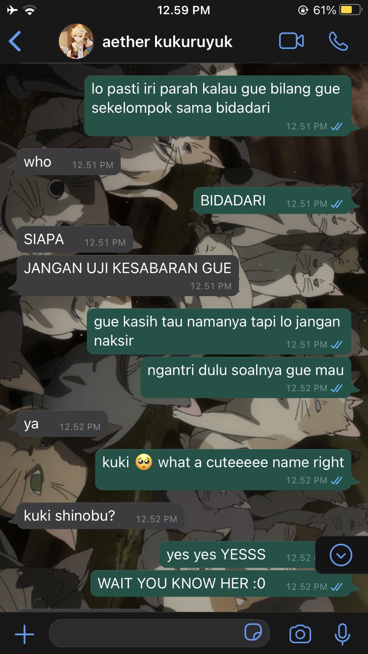 Day On Twitter 4 Https T Co Tsxlhoftzd Twitter