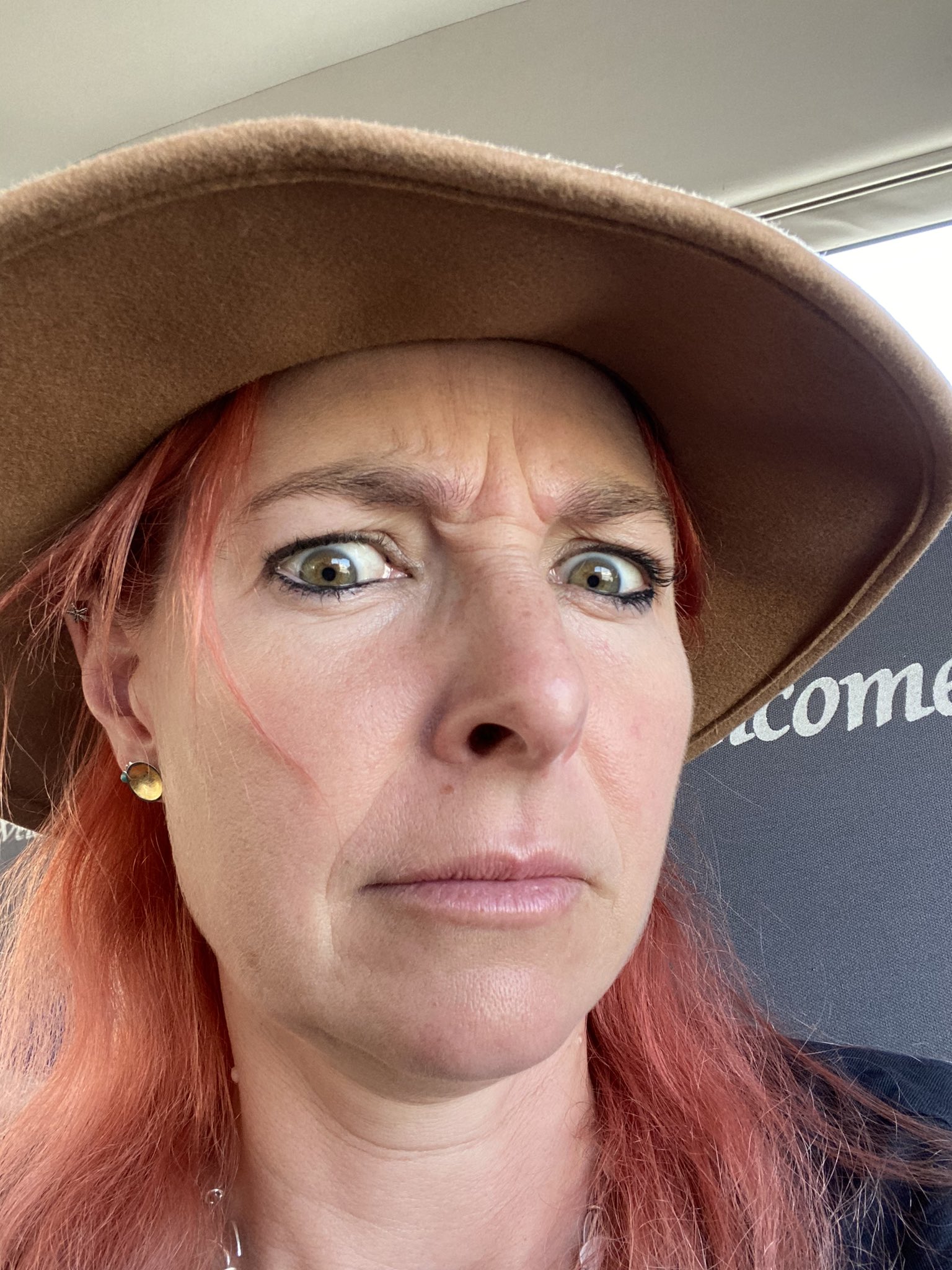 Prof Alice Roberts💙 on Twitter: Prof Alice Roberts💙 on Twitter: