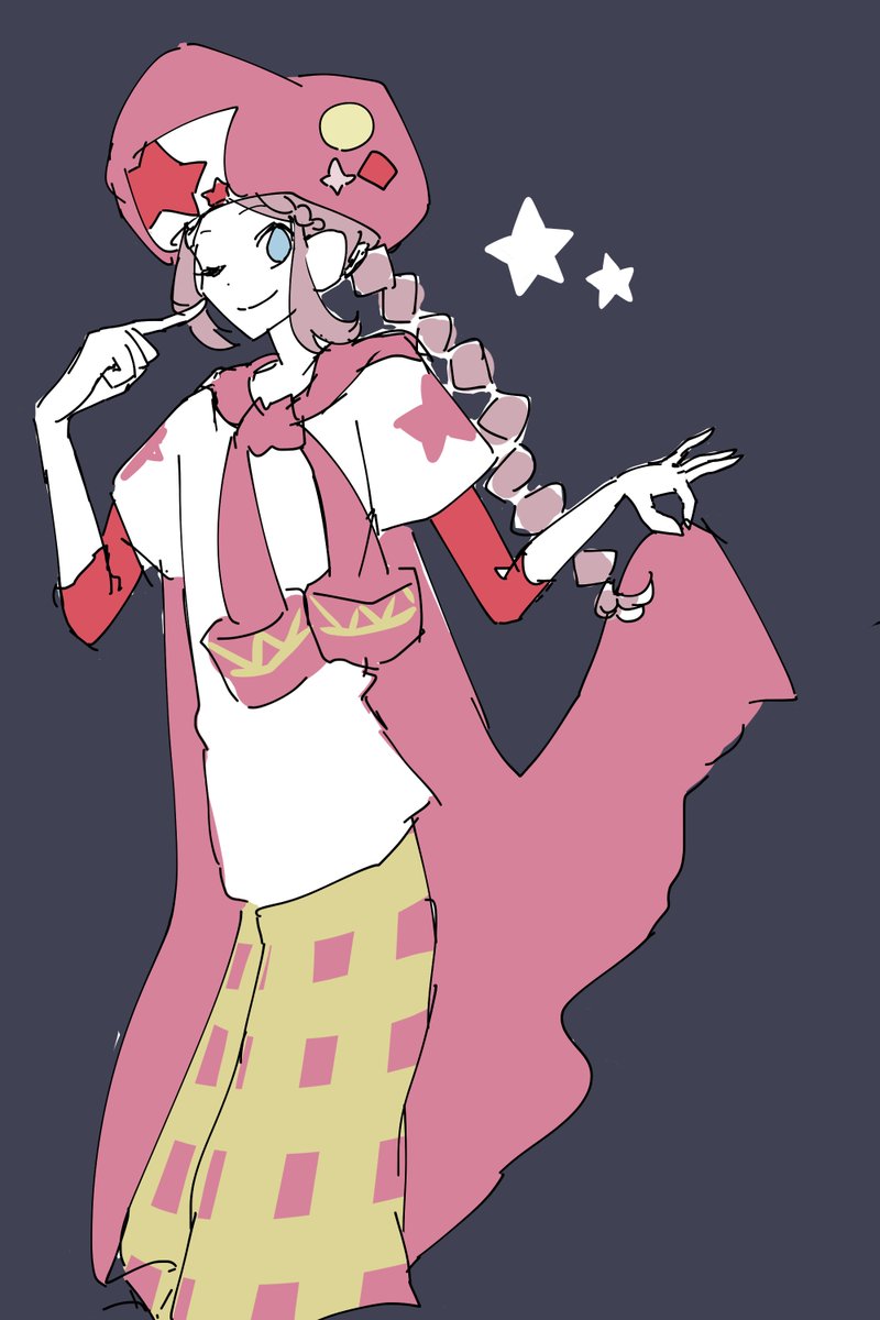 RINKA@絵垢 (@RNK_drawing) さんのイラスト・マンガ作品まとめ (18 件) - Twoucan