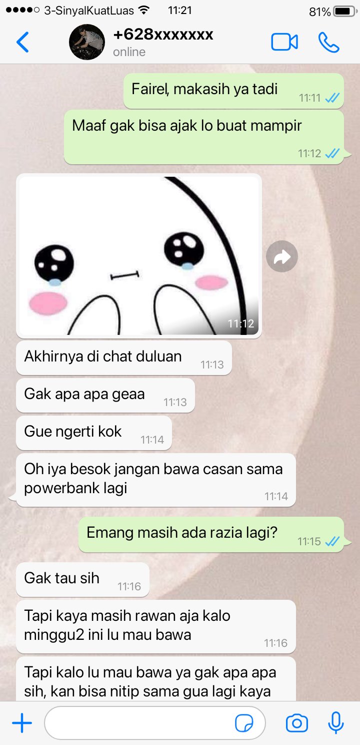 elsa, check pinned on Twitter: "145; [gea pov] https://t.co/RLUB4kn41L" / Twitter