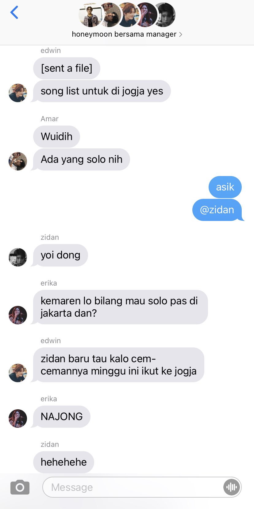 dila; on Twitter: "136. https://t.co/t1WSTZ63PP" / Twitter