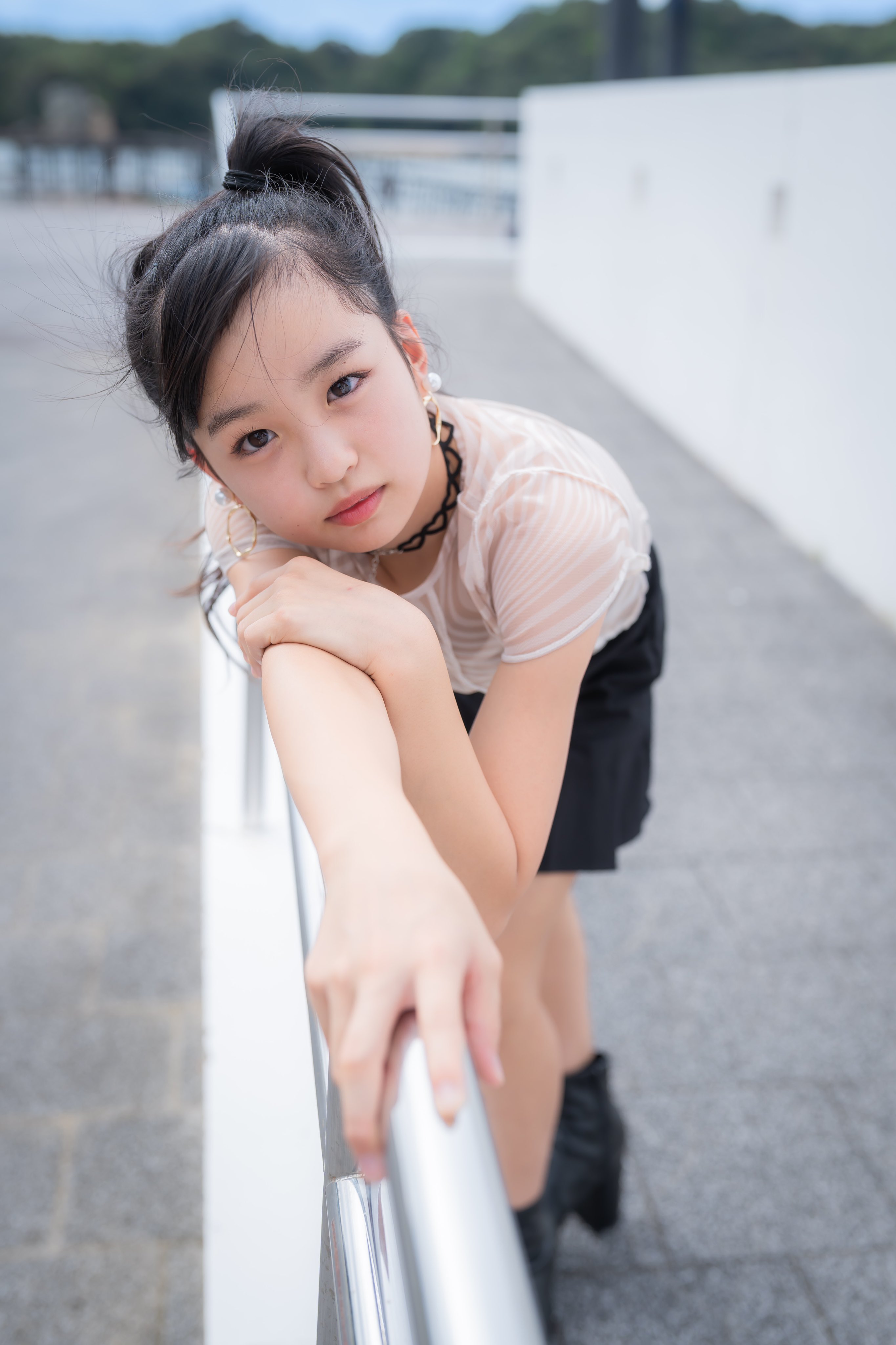 クロの写真 On Twitter あやねちゃん Tsk撮影会 Vol6 2022924 目が大きくて笑顔が印象的👌🏻 めっちゃ可愛いかった🫠 あやね Ayane 長崎超絶美