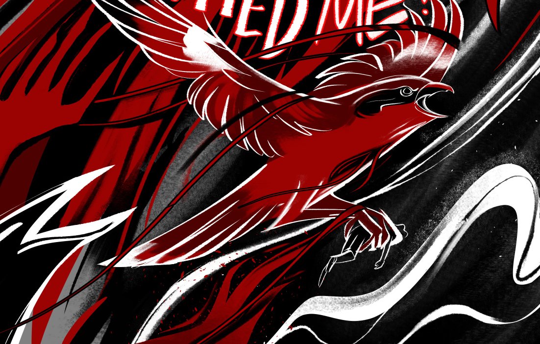 「emmy & the second chance | preview (1/4) 」7CLUBS 🏳️‍🌈🇵🇭 @ making comicsの漫画