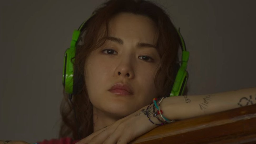 kdrama tweets on Twitter: kdrama tweets on Twitter: