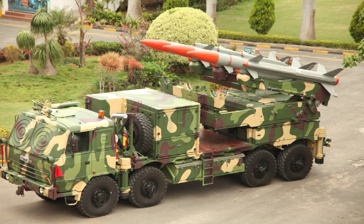 Defence Decode® on Twitter: Defence Decode® on Twitter: