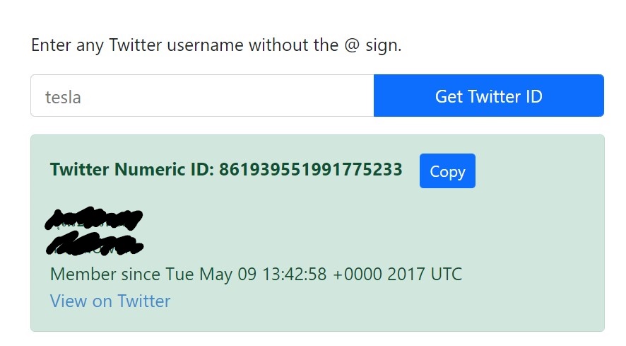 บ่ายสาม on Twitter: "RT @iamminion21: https://tcsd.go.th/%E0%B9%81%E0%B8%88%E0%B9%89%E0%B8%87%E0 ...