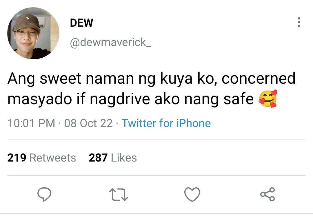 🇵🇭🌸 𝙣𝙞𝙘𝙖-𝙣𝙞𝙢 || ongoing #brightwin AU on Twitter: "089 // 𝘼𝙍𝙈𝙎 // #brightwin eh kanino pa ba ...