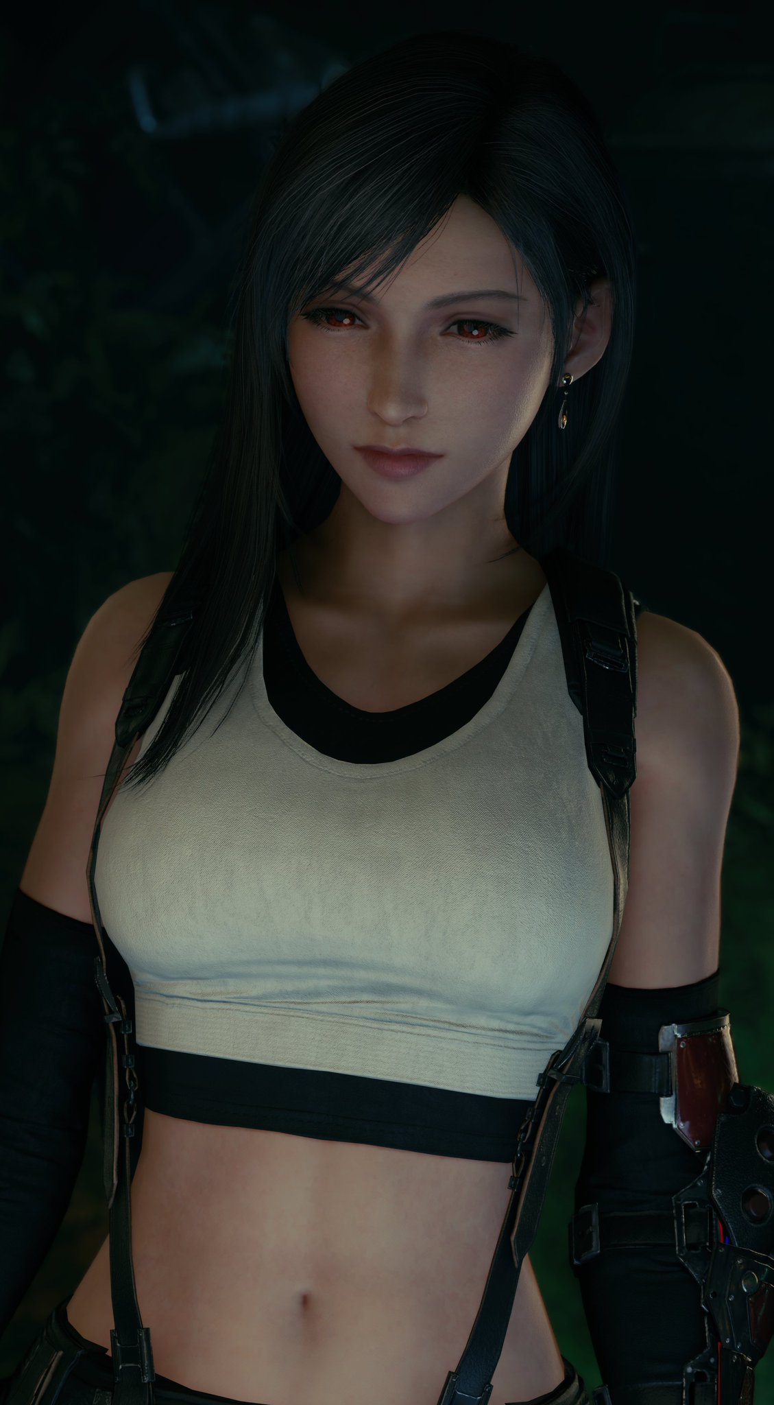 Tifa♥ Waifu🍵 on Twitter: "#Tifa #TifaLockhart #FF7R #FF7Remake https://t.co/xUn68VTfRB" / Twitter