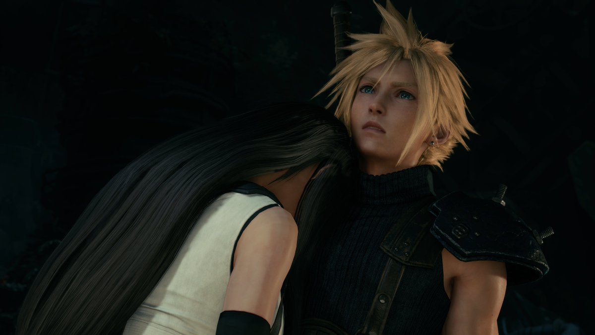 Tifa♥ Waifu🍵 on Twitter: Tifa♥ Waifu🍵 on Twitter: