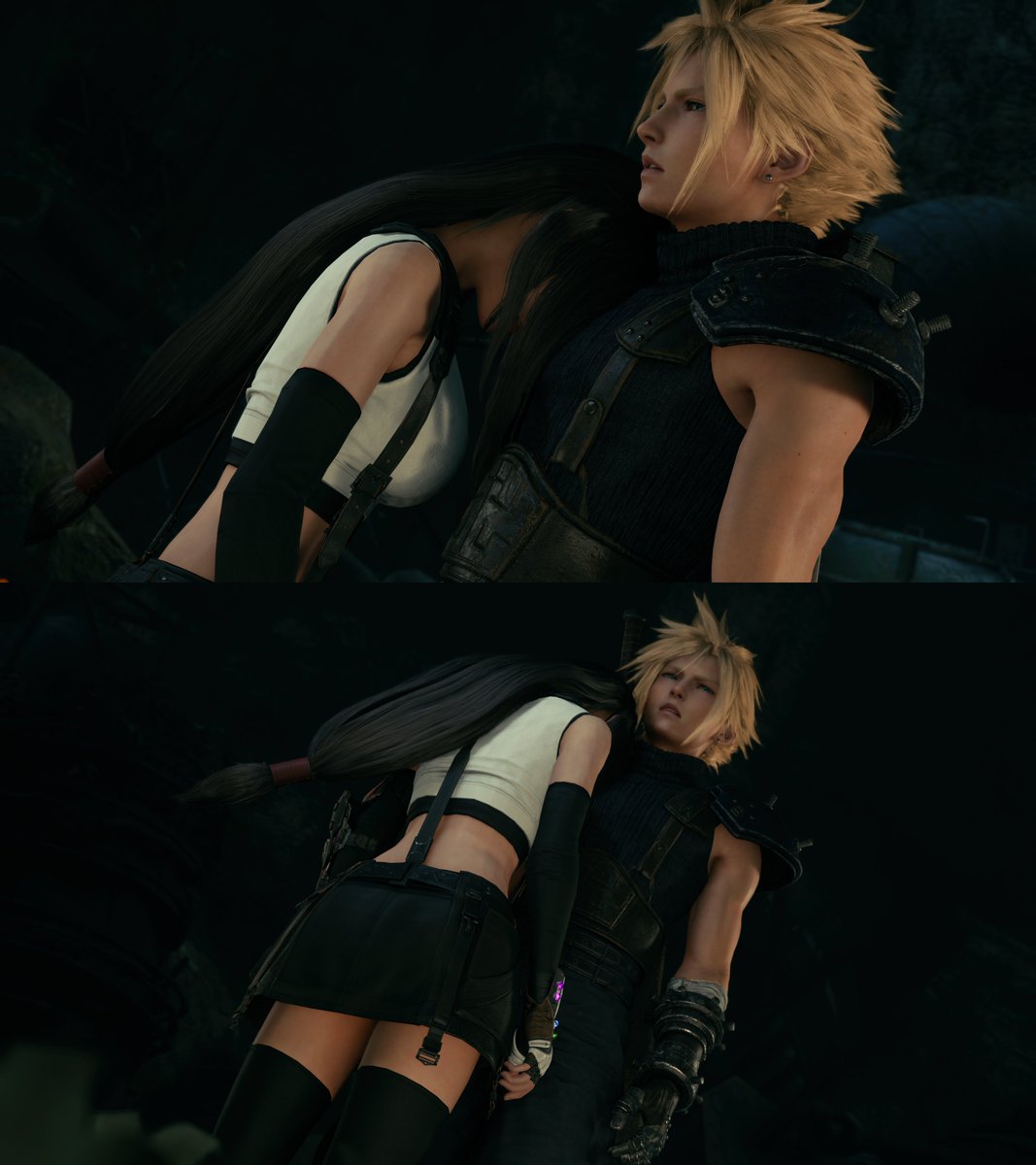 Tifa♥ Waifu🍵 on Twitter: Tifa♥ Waifu🍵 on Twitter: