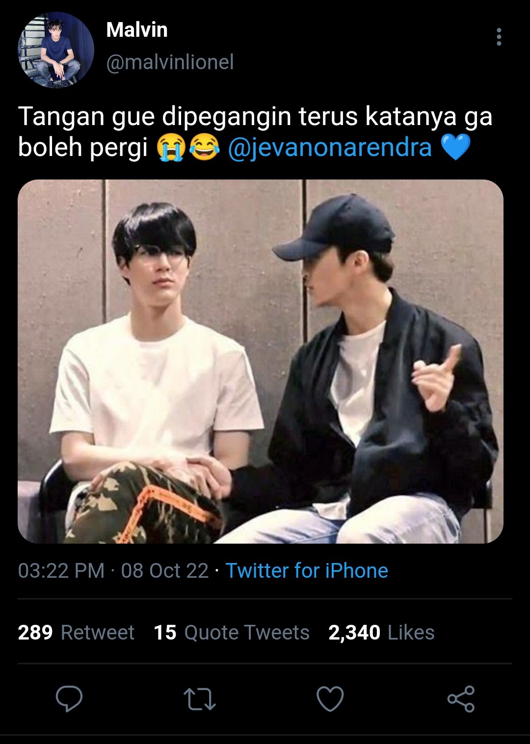 Nan рџќ рџ On Twitter 3 Https T Co Az4a5v36ku Twitter