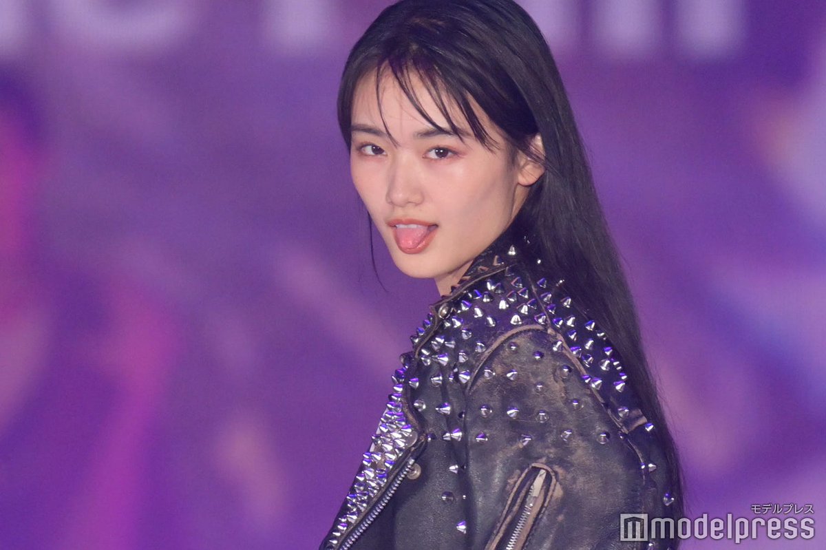 AlfhajryPutra on Twitter: "https://mdpr.jp/photo/detail/12309321…"