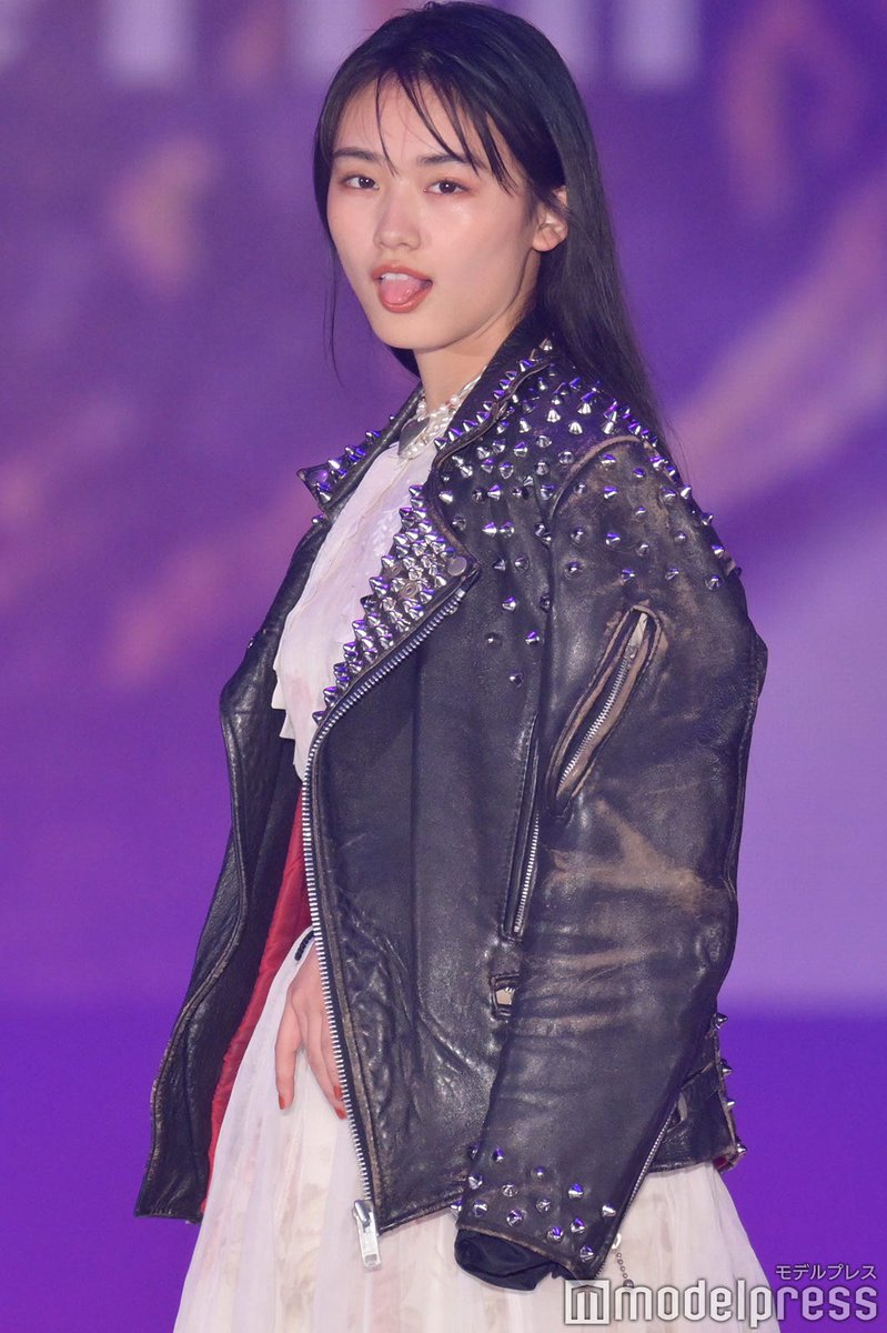 AlfhajryPutra on Twitter: "https://mdpr.jp/photo/detail/12309321…"