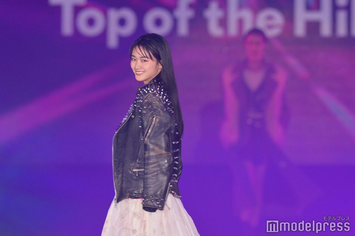 AlfhajryPutra on Twitter: "https://mdpr.jp/photo/detail/12309321…"