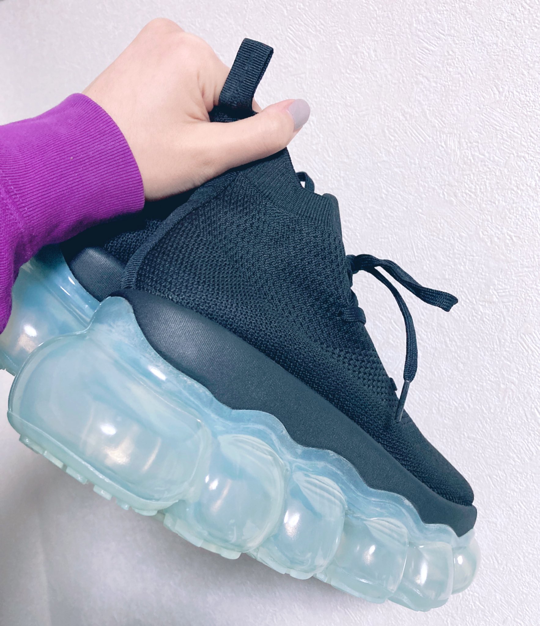 はなみの🐳6/25 ほ55b委託 on Twitter: "可愛い靴みて https://t.co/rPPWXyvNqK" / Twitter