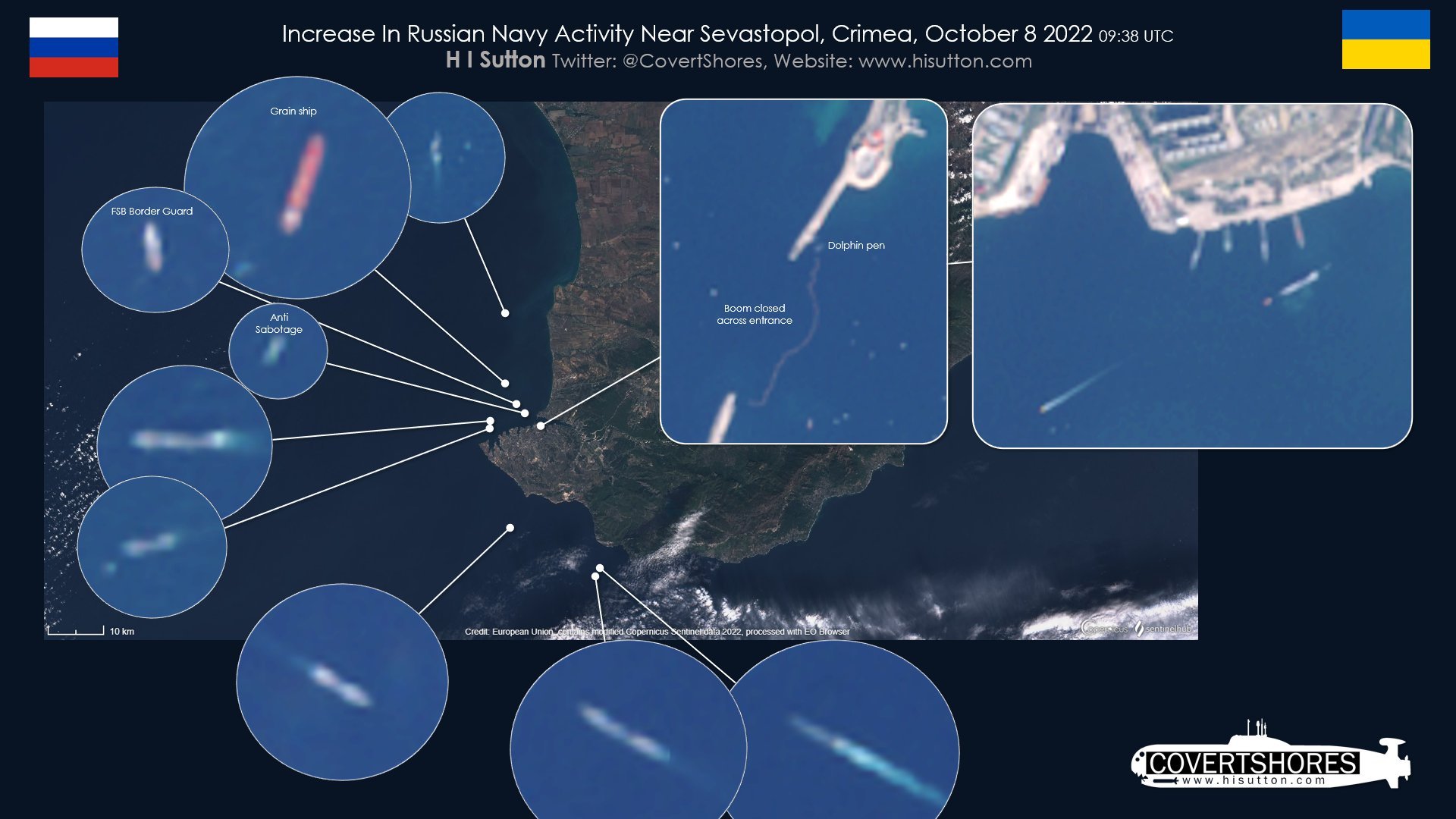 Irregular Medic (@Irregularmedic) / Twitter