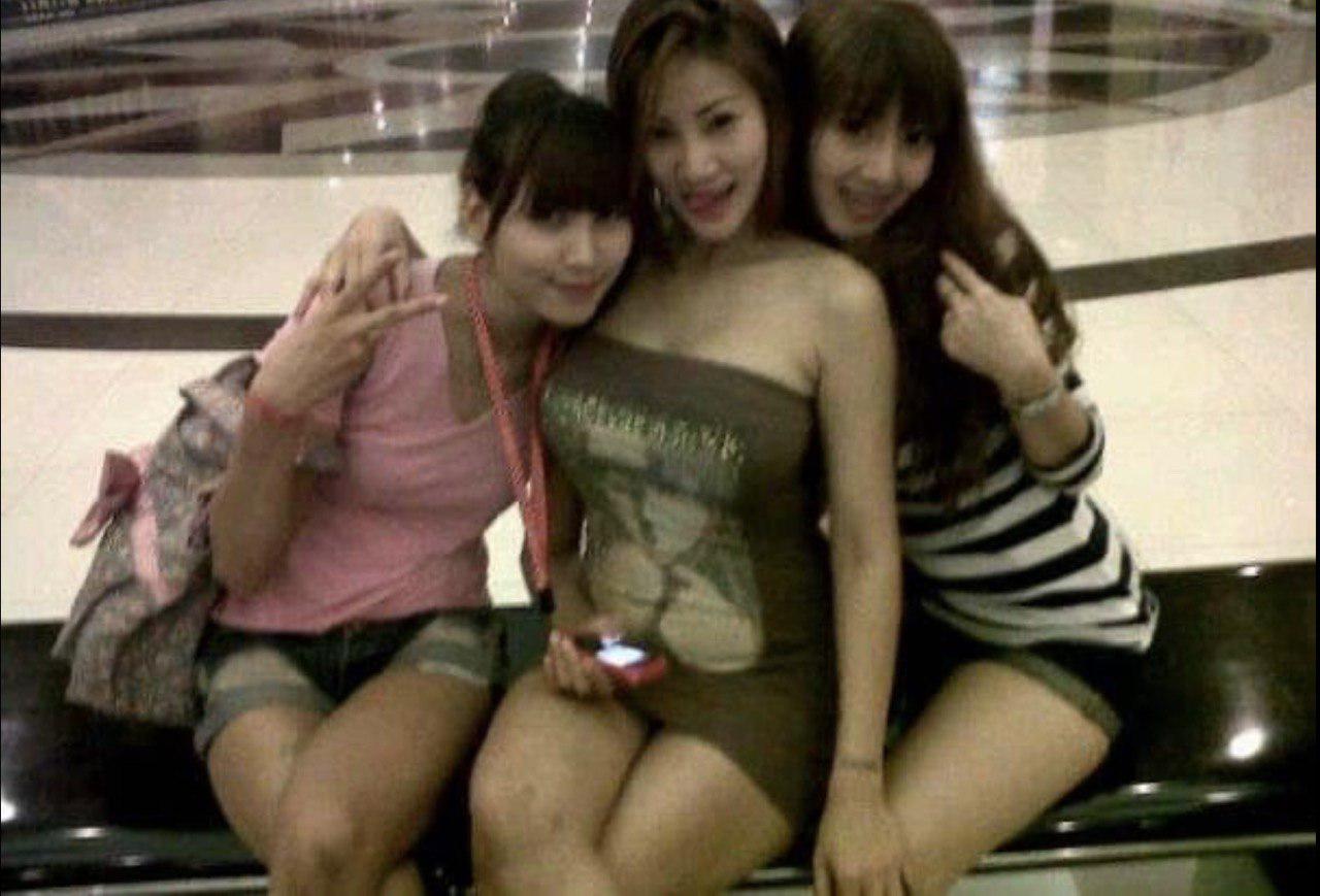 Nancy Ho on Twitter: "A crazy party with my friends...🍾🍸🍷🍾🍸🍷🤪🤪😍😍... wanna join us? 🥰🥰😘🫦🫦🫦 🥰🥰 ...