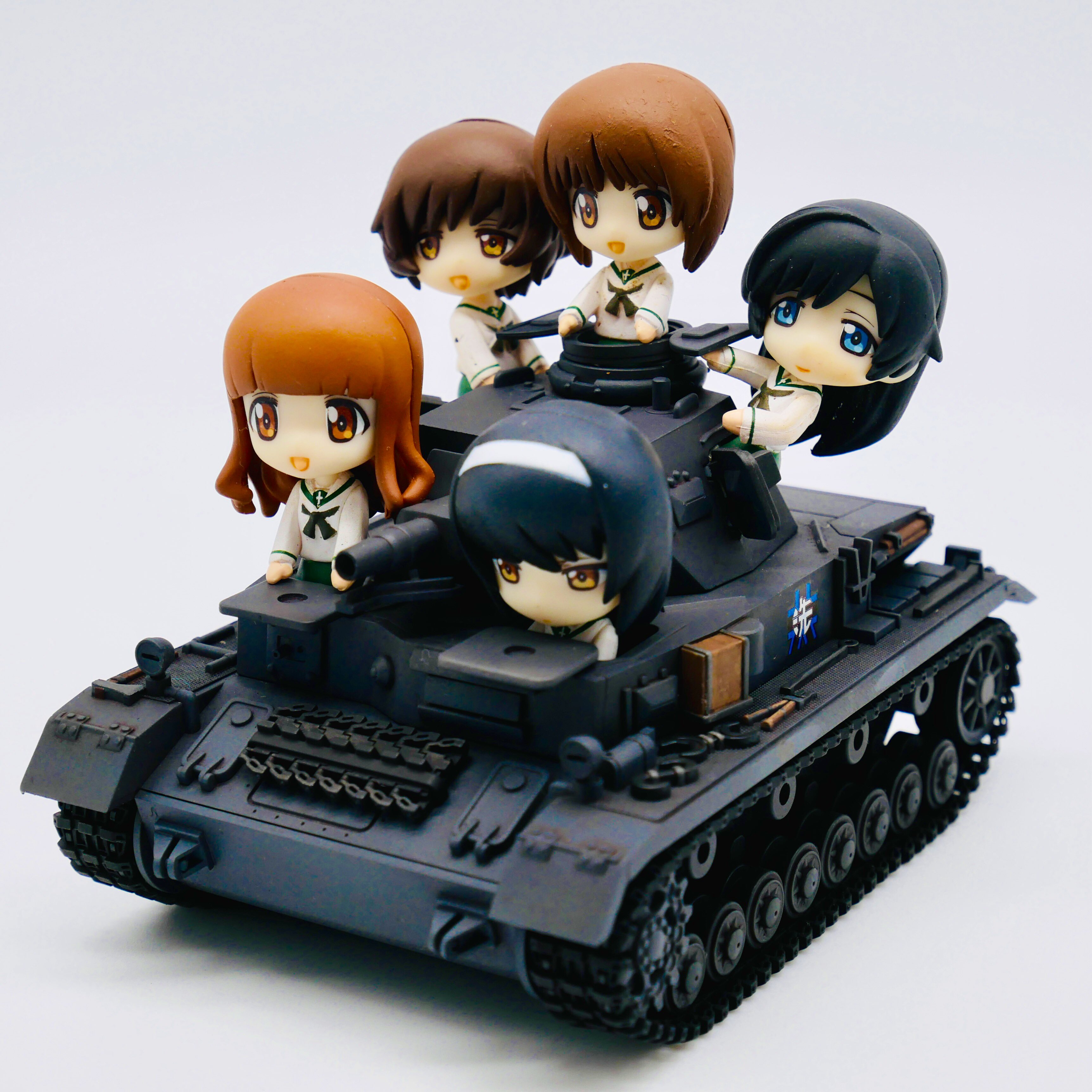 奈緒🐣原稿 (@nao21n) / Twitter