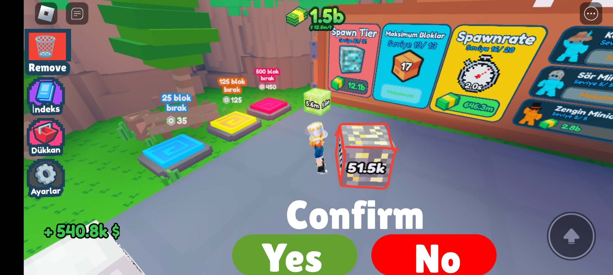 Furkan Zağlı on Twitter: "@NaitoDev @Scriptide_ Fix this problem, take my advice to you https ...