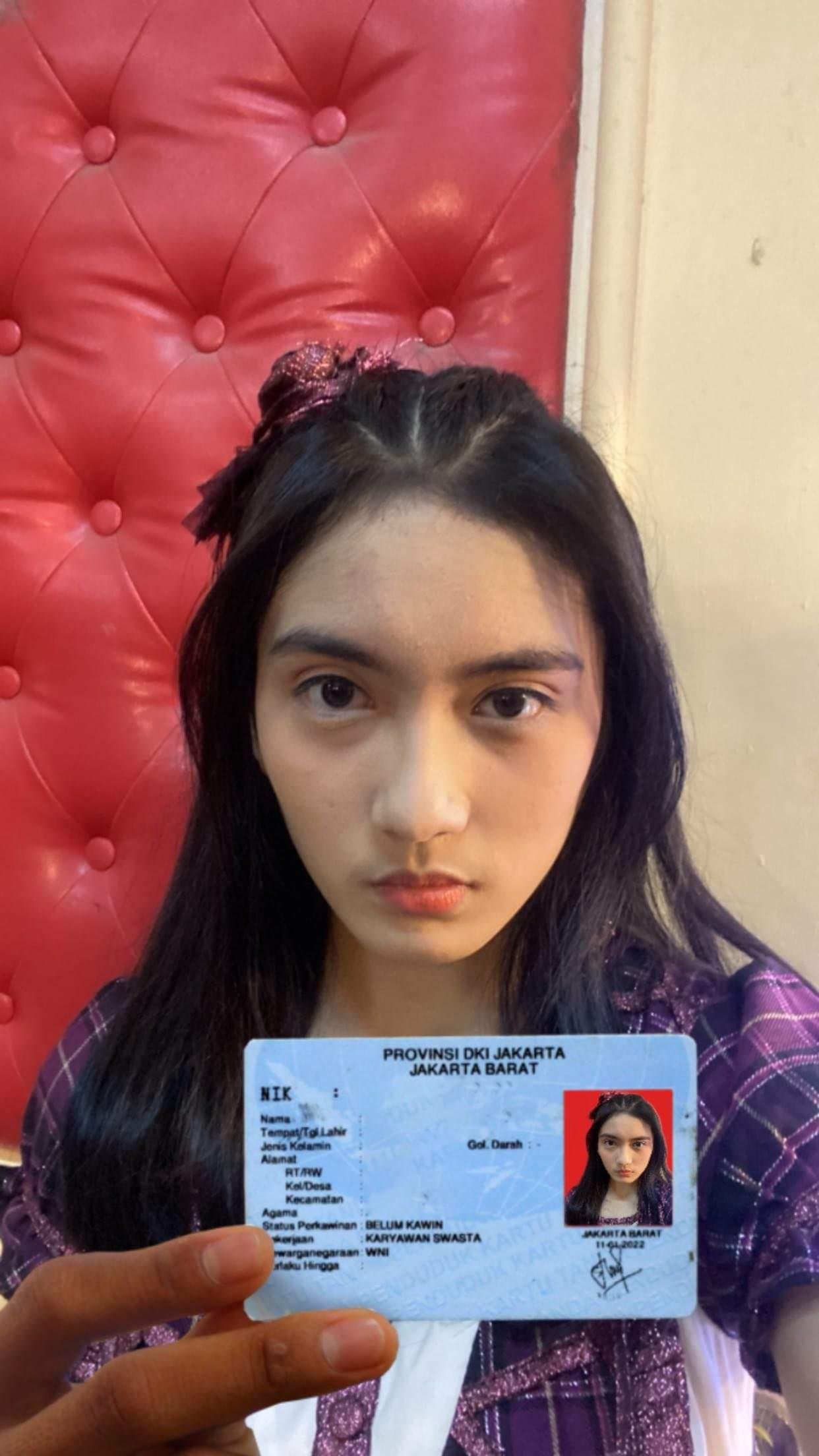 ASAIB ASAIB AE (@pncxdwi_) / Twitter