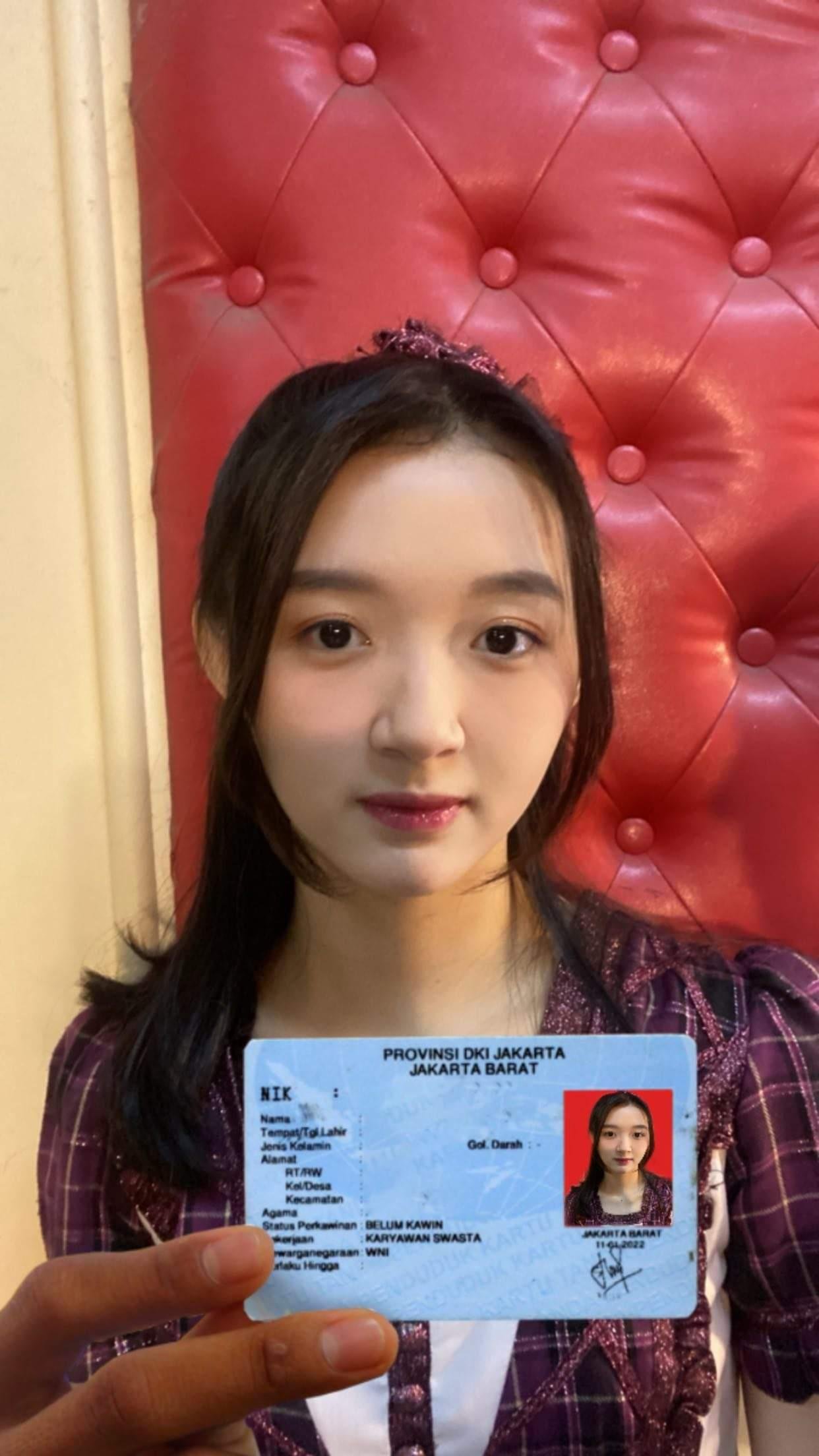 ASAIB ASAIB AE (@pncxdwi_) / Twitter