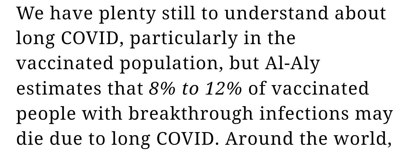 Omicron Data on Twitter: "Fortune at it again I see. https://t.co/lAUpJeskWa" / Twitter