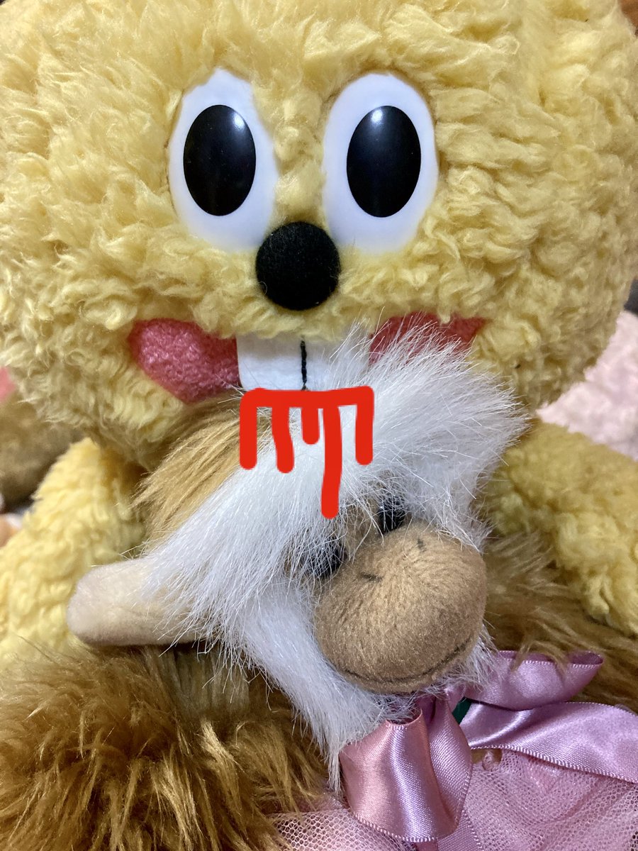 🐒(えてこ){せきぐちがやたら甘えてくるんだけどーなーに? 先生と弟 Ryanarakimcginl