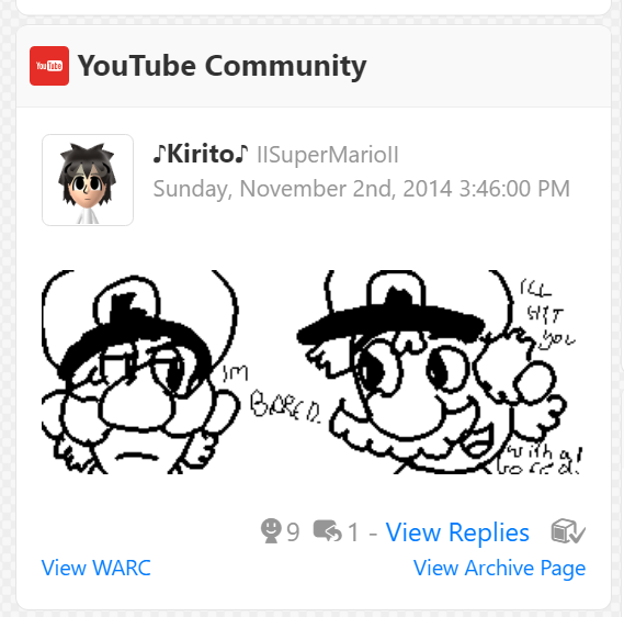 sam bootleg🍕 on Twitter: "man i was a funny ass kid"