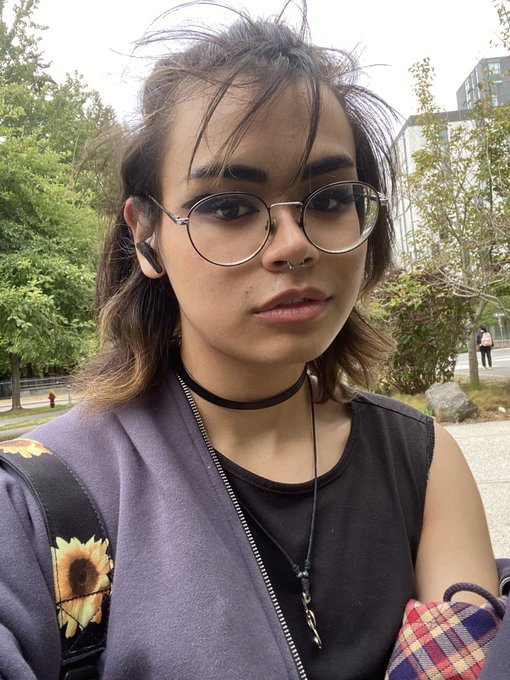 TW Pornstars - 🔞 Kiana Vi . The latest pictures and videos from Twitter ...