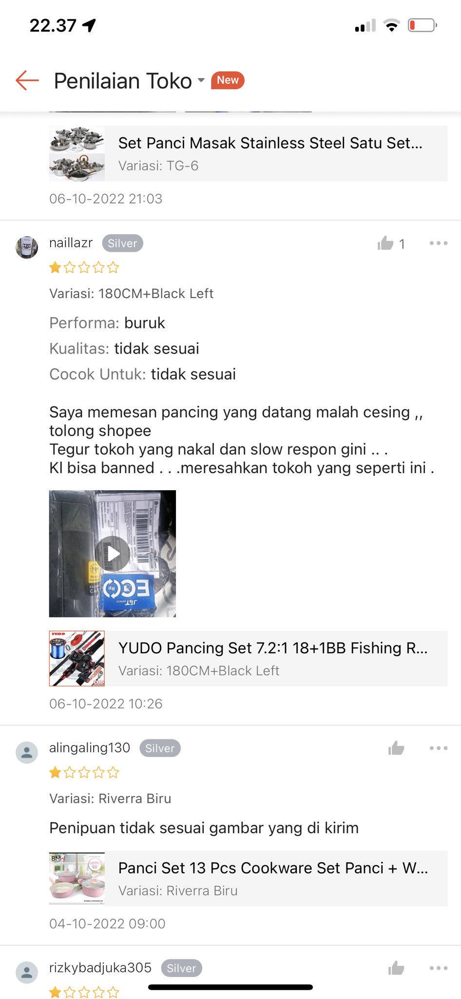 Ardian Panca K. (@ardianpancaa) / Twitter