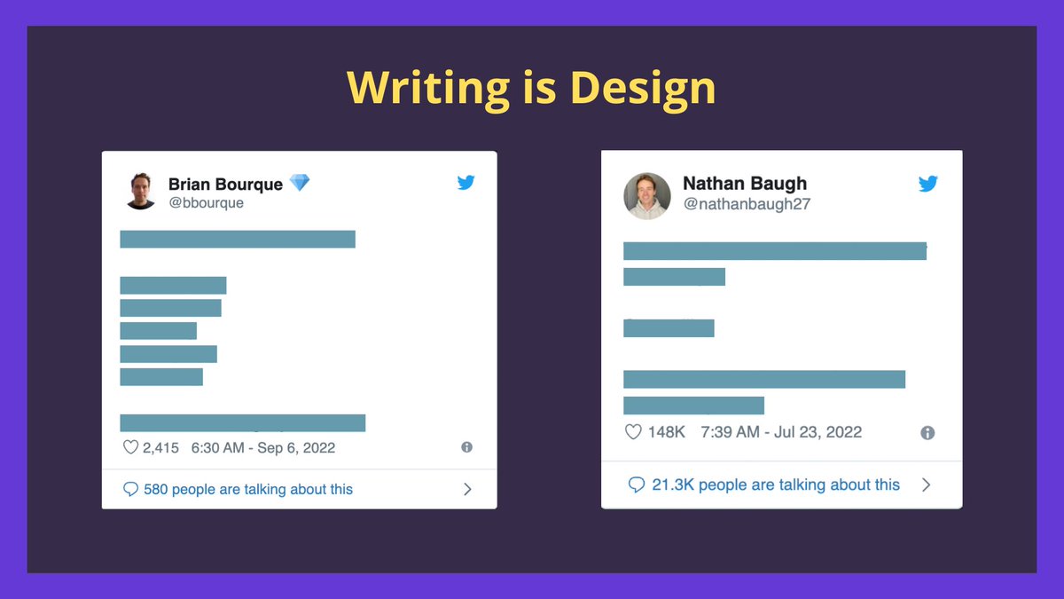 I read all 25 of The Boron Letters by Gary Halbert The result? 9 ...