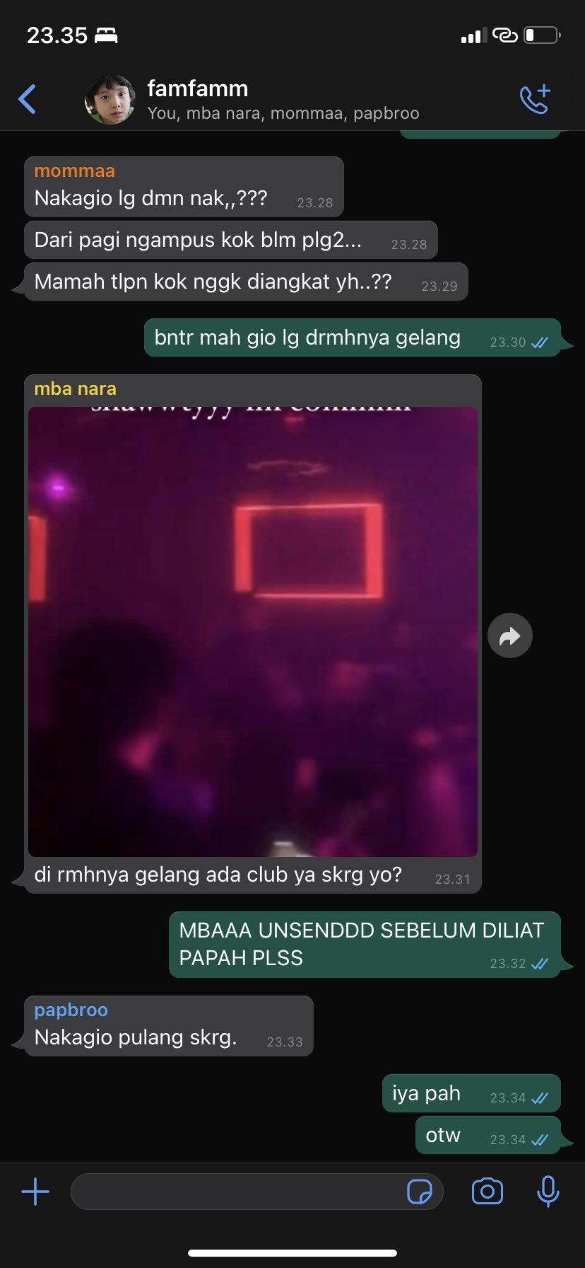 cai on Twitter: "—018 https://t.co/XvabNPiCBR" / Twitter