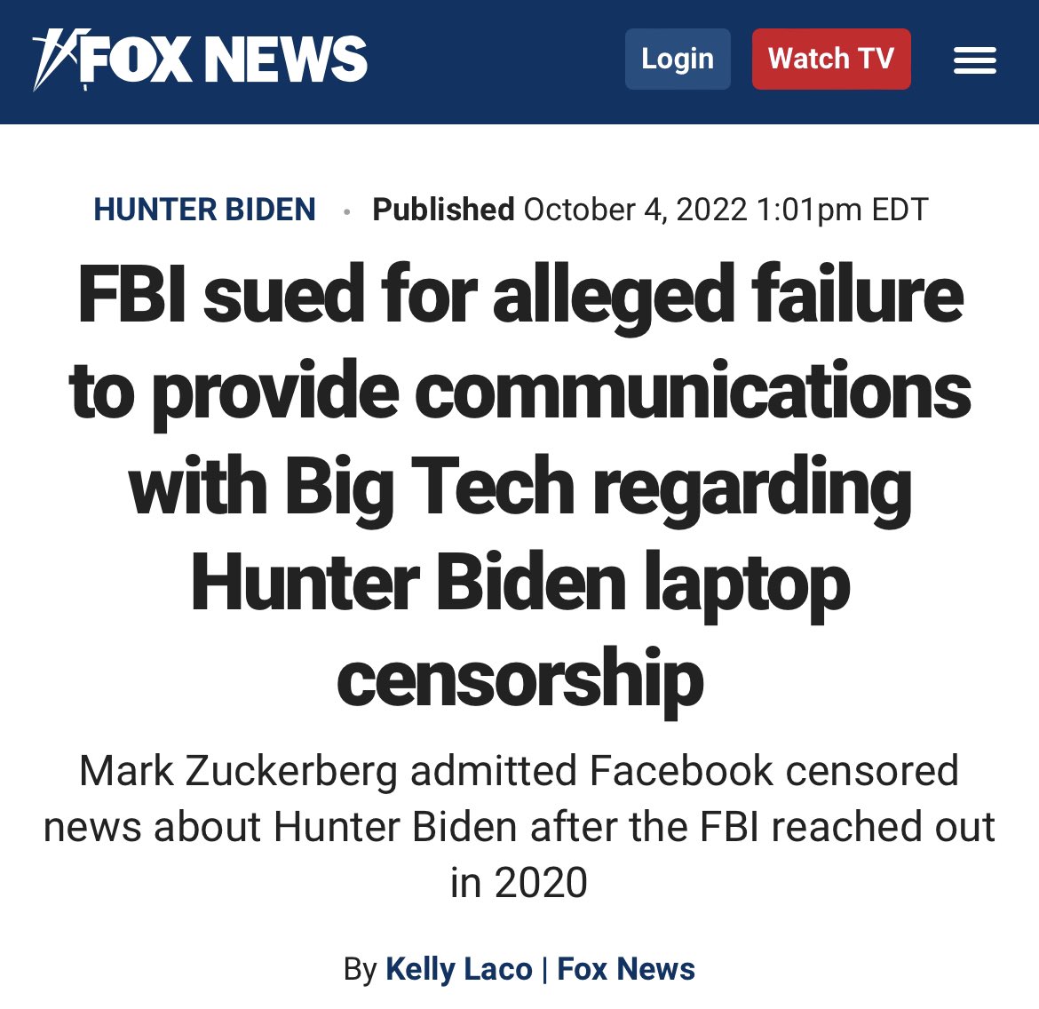 America First Legal on Twitter: America First Legal on Twitter: