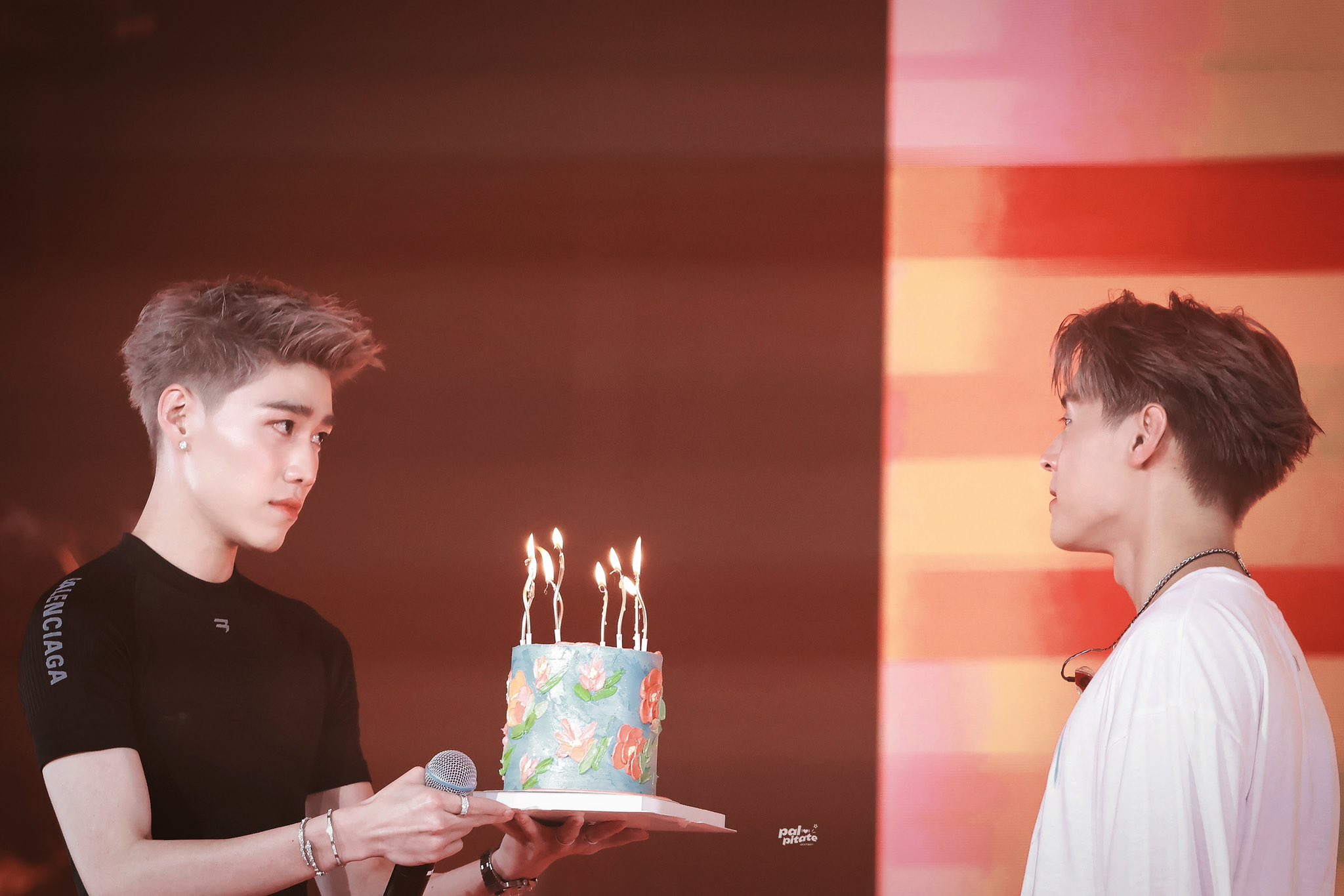 ᴘᴘ♡︎ (@world_ppppp) / Twitter