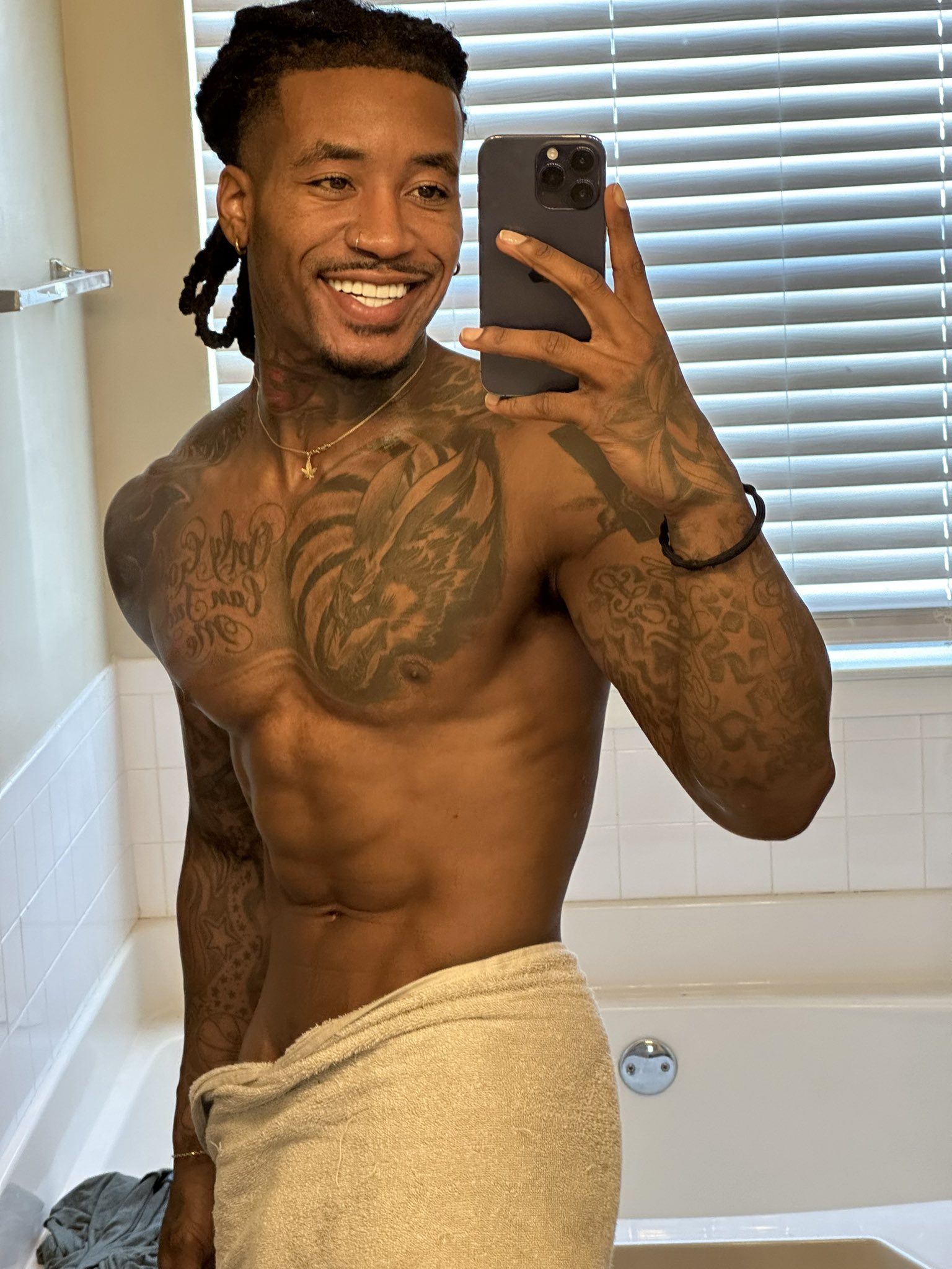 Dwayne mckell on Twitter: "https://t.co/f6s2g2dqWx" / Twitter