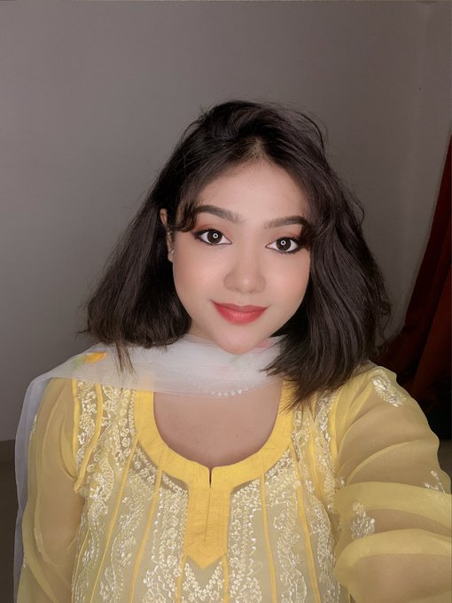 TW Pornstars - Callmesherni (Lovely Ghosh). Pictures and videos from ...