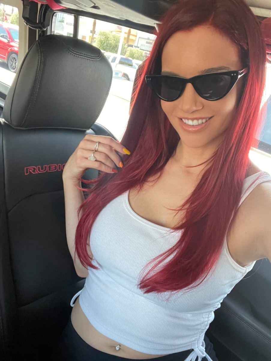 Jayden Cole on Twitter: Jayden Cole on Twitter: