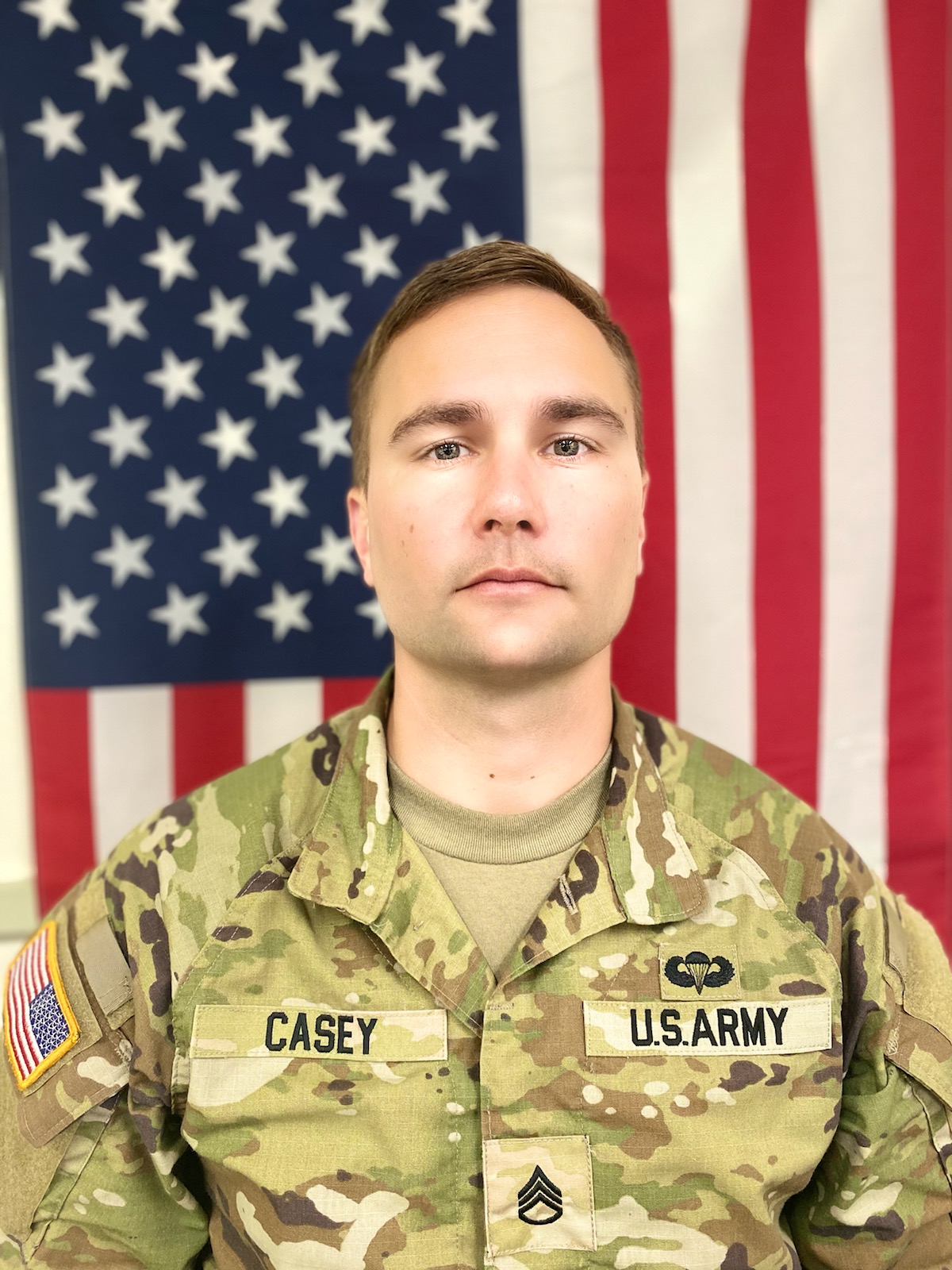 CarterMac Casey on Twitter: "Dibs on my veterans day profile pic lol https://t.co/LyE1mJS3WX ...
