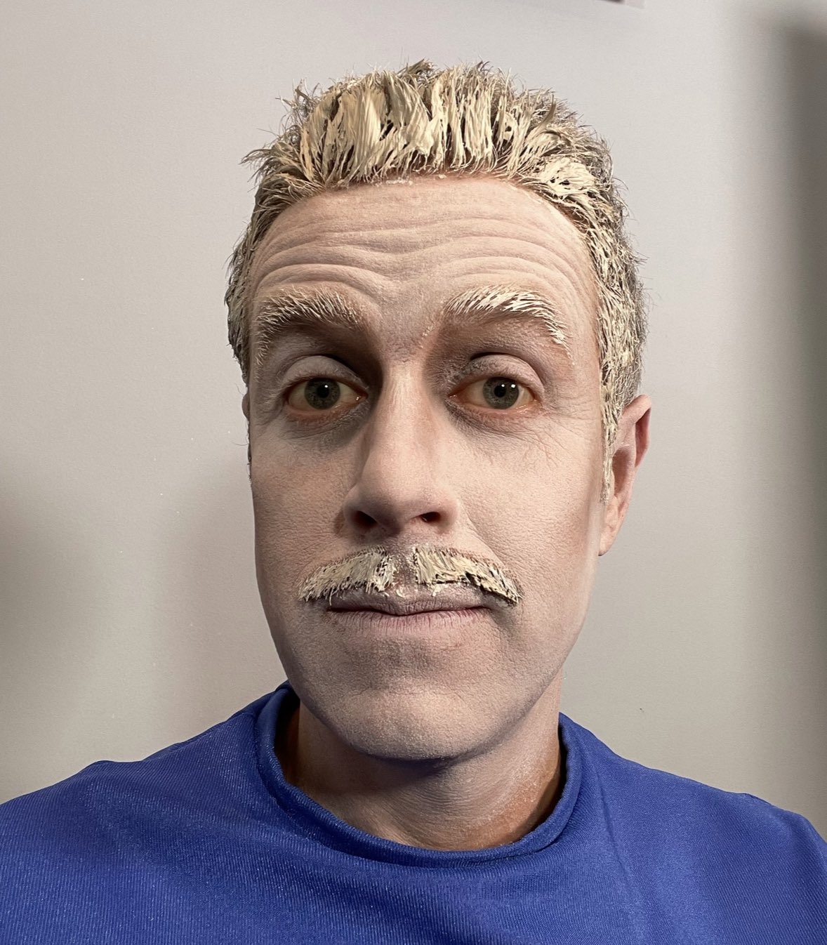 Geoff Keighley (@geoffkeighley) / Twitter Geoff Keighley (@geoffkeighley) / Twitter