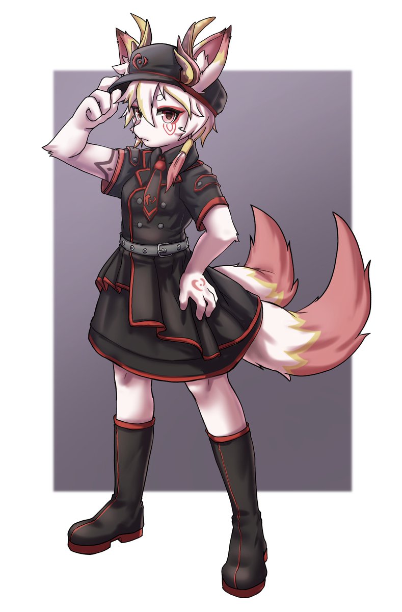 림 (Limn) (@Limn__0) さんのイラスト・マンガ作品まとめ (88 件) - Twoucan