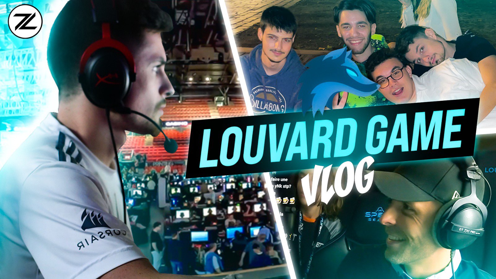 Zeh l Nico (@ZehhYou) / Twitter