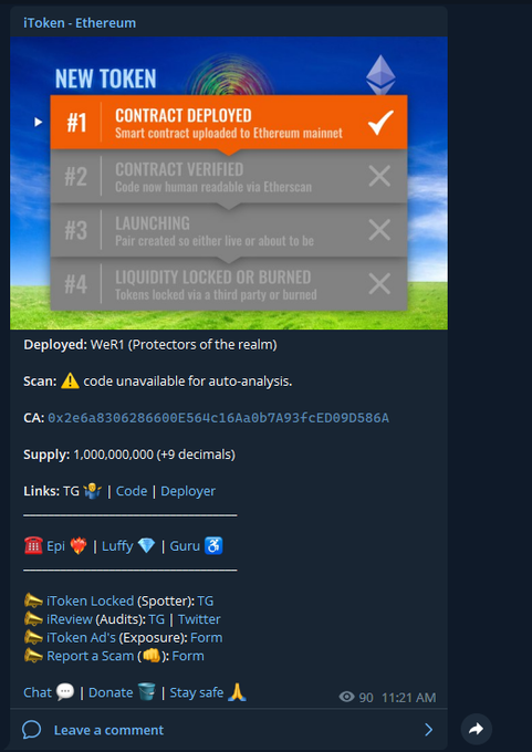 - The Ultimate ETH Guide - If you've ever wondered how to find all ...