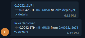 - The Ultimate ETH Guide - If you've ever wondered how to find all ...