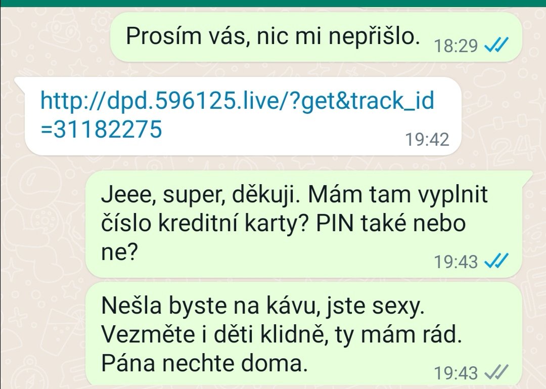 Široko on Twitter: "Zkouším navázat nějaký ten vztah. Potřebuju hlasovat do místní ankety o sexu ...