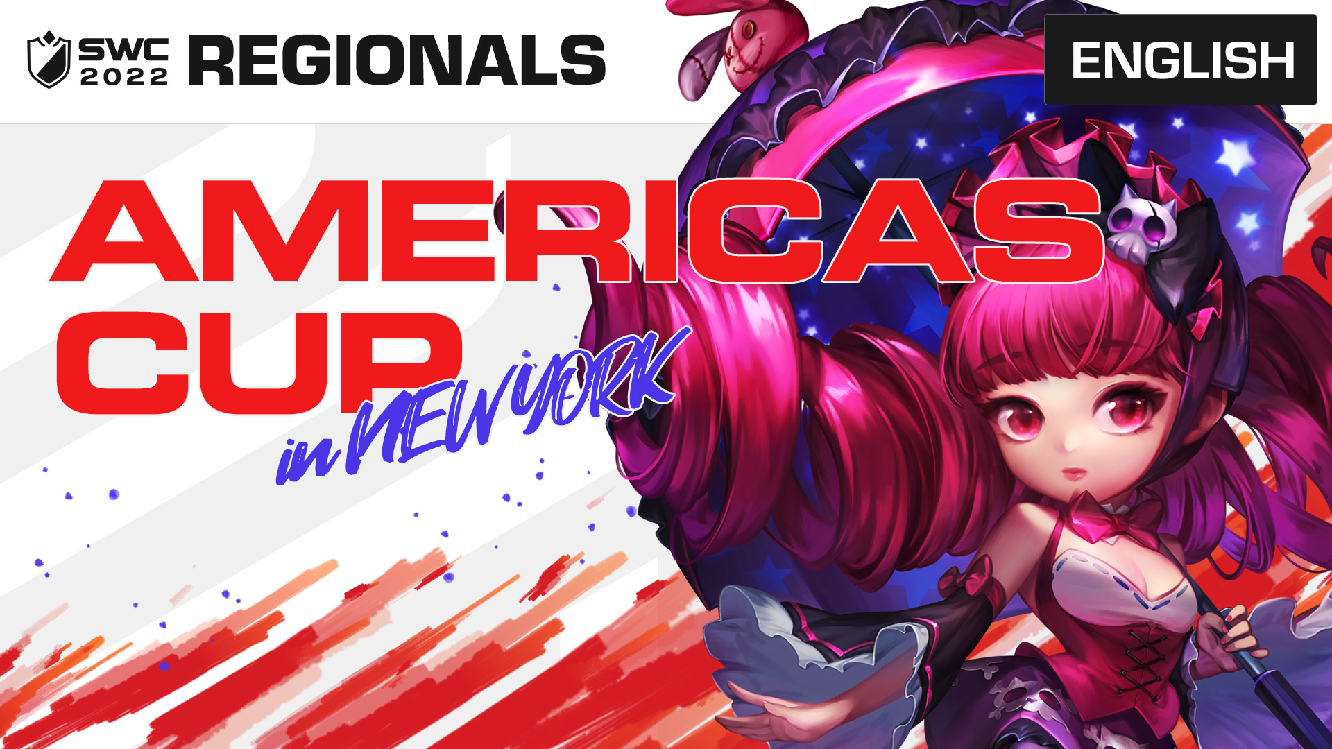 Com2uS USA (@Com2uS) / Twitter